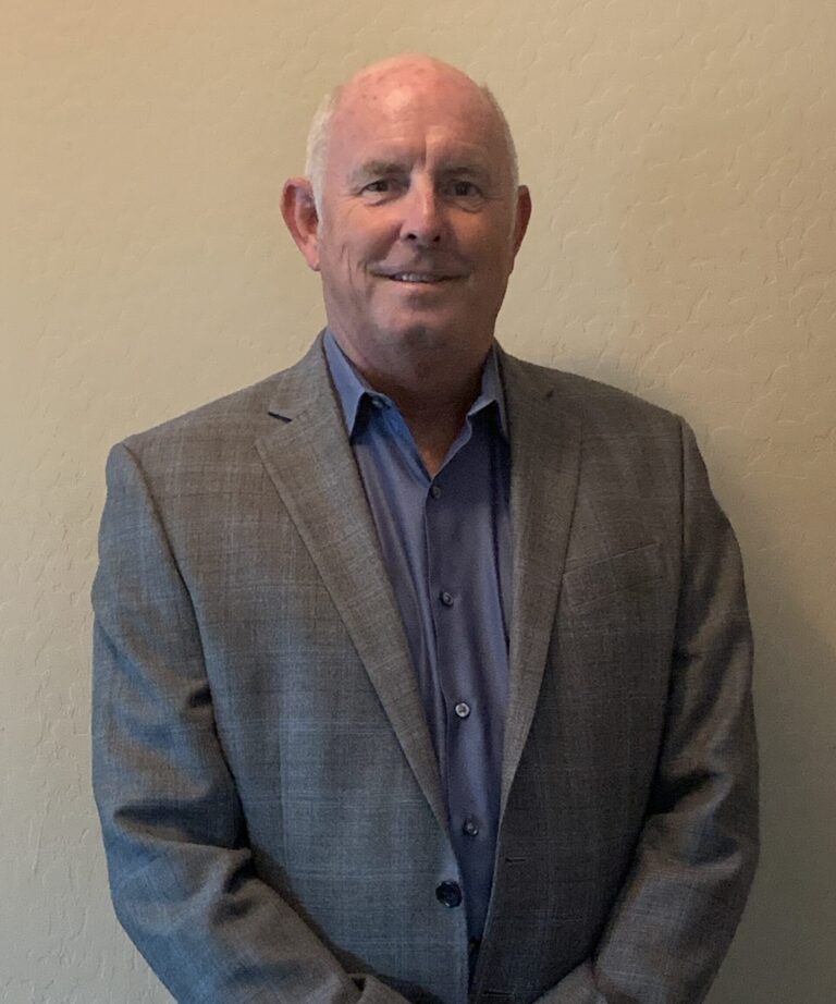 Timothy - Lean Simplified Simplified