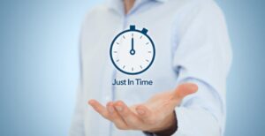 Lean Certifications - Lean Simplified Simplified